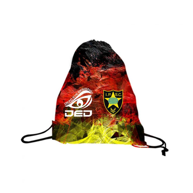 DED Technical Kit DVC Germany Theme | DEDcustom.com DED Technical Kit DVC Germany Theme | DEDcustom.com